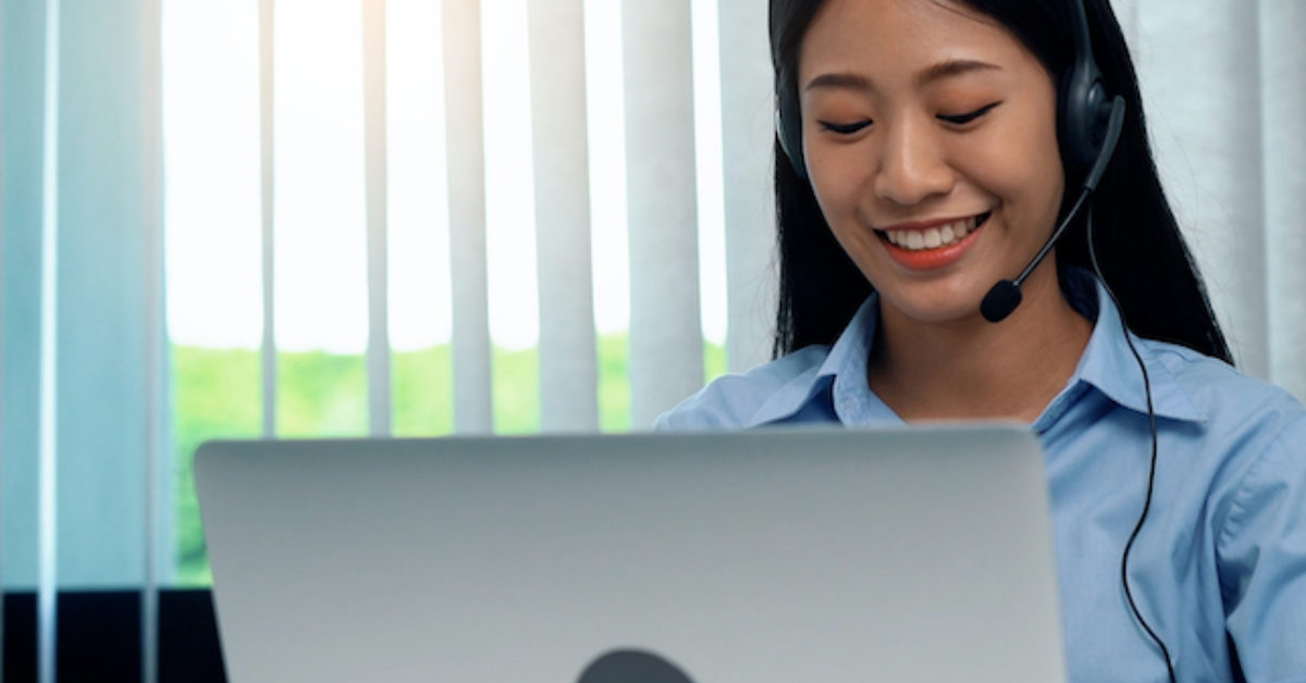 Cervello | BPM – Saiba o que é e sua importância no suporte ao ESM